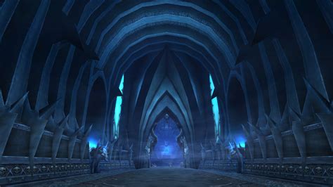 WotLK Classic DB