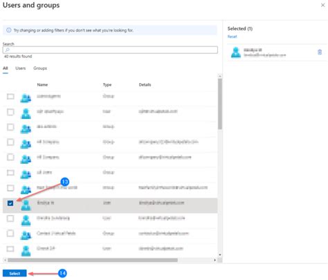 Azure Active Directory Application Proxy