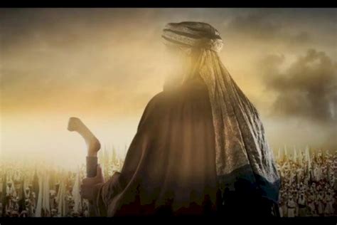 ওমর আল ফারুক একজন বিশ্বনেতা । প্রথম অংশ Islamonweb Bangla