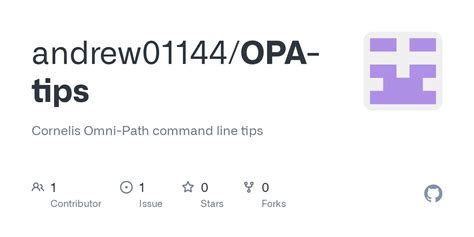 Proxmox With Intel Omni Path Fabric How Tocautionary Tale Wikis