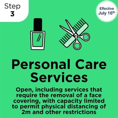 Dwight E Murray Posted On Linkedin