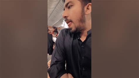 Shadi Me Khane Par Niyat Lagaty Hoy Kon Hai Ye Log Shorts Youtube