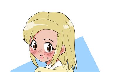 ケロロ軍曹 モアちゃん 鬼レモンのイラスト Pixiv