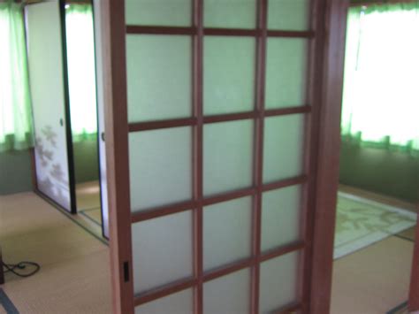 薗部 賃貸住宅賃貸福井県大飯郡高浜町薗部4955 JR小浜線若狭高浜駅 徒歩14分50000円 月