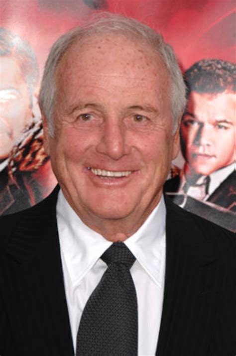 Jerry Weintraub - IMDb