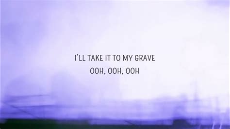 Niki Switchblade Lyrics Youtube