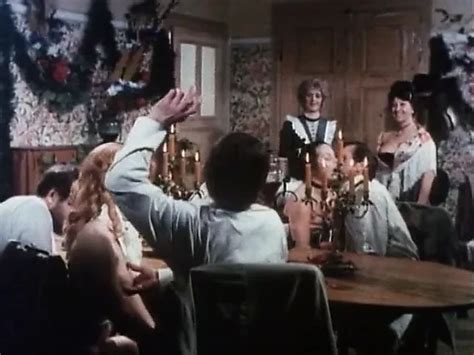 Free Confession Porn Videos Xhamster