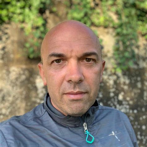 Dmytro Kuzmenko Frontend Developer Upwork Xing