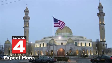 Local 4 News At Noon Feb 5 2024 YouTube