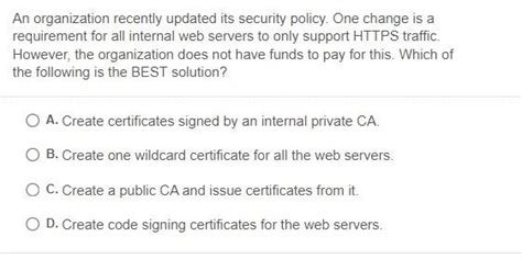 Solved Encrypt The Message Below Using Vernam Cipher Chegg