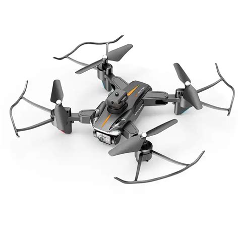 360 Degree Obstacle Avoidance Photography Drone 8k Camera Optical Flow