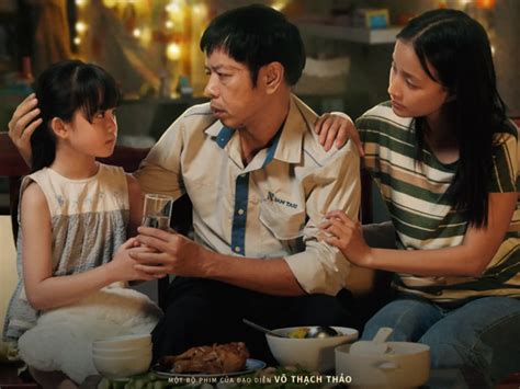 Review Anh Hùng Thái Hòa Thành Anh Hùng Thắng Phim Lễ 304