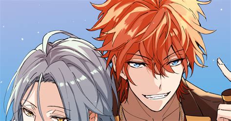 あんさん腐るスターズ 燐ひめ漫画詰め 光彩のイラスト Pixiv