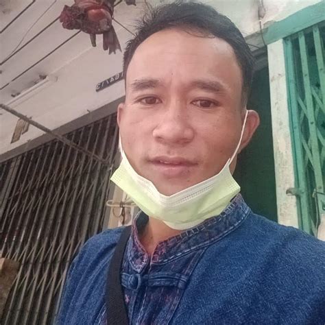 Lao ແຂວງອັດຕະປື ກຽມພັດທະນາໂຮງງານຄັດແຍກ ແປຮູບໝາກຈອງບານ ແລະ ກະສິກຳ