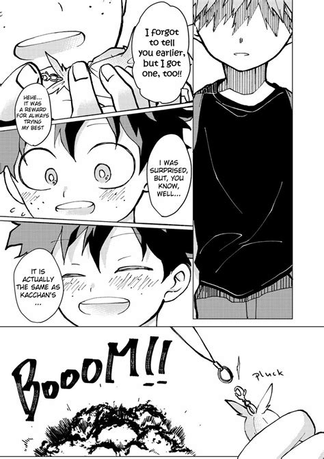 Sino Happy Birthday Deku Boku No Hero Academia Dj Eng