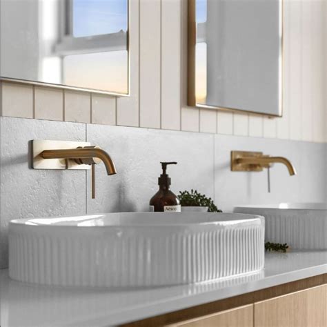 Premium Design And Types Of Basins Seq Bathroom Supplies