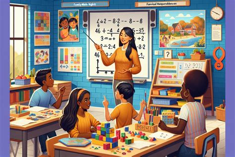 Enhancing Math Accessibility For Multilingual Learners Top Strategies Report Wizard