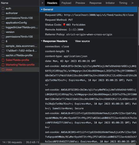 Tasks Assigned To Team Owner Doesnt Have Any Options To Updateclose
