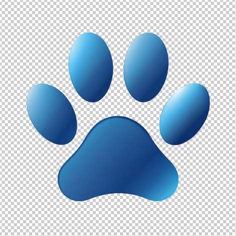 Page 6 Cat Paw Pixel Art Psd High Quality Free Psd Templates For