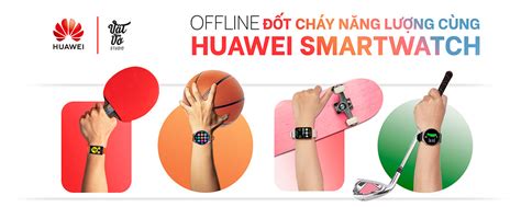 Đăng Ký Offline Vật Vờ Huawei Tháng 6