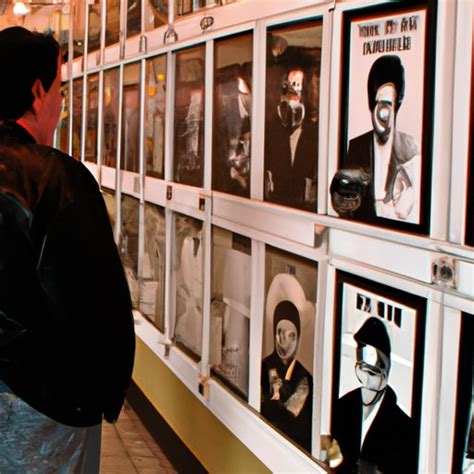 Did Elvis Ever Go On A World Tour Examining The Evidence And Legacy Of