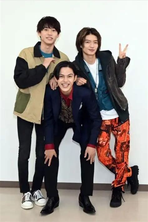 Kamen Rider Noa
