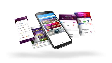 Yippi Entertainment Yippi