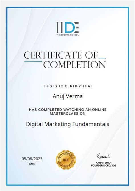 Linkedinconnections Digitalmarketing Continuouslearning Marketingjourney Newopportunities