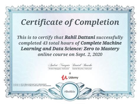 Rahil Dattani On Linkedin Datascience Machinelearning Python