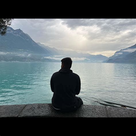 Abhay Shah Abhay Shahh • Instagram Photos And Videos