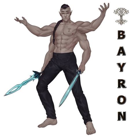 Art Of Regine Abels ~prime Mating Agency Series~ R Romancebooks