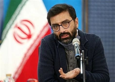 تصاویر بیوگرافی و عکس های شخصی امین زندگانی
