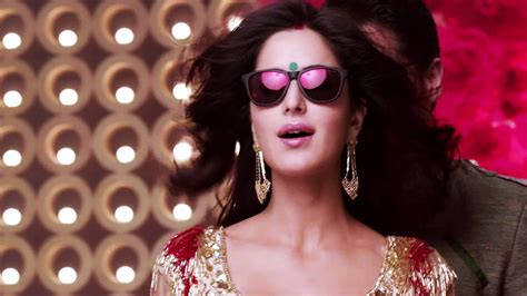 Baar Baar Dekho Kala Chashma Katrina Kaif 2016 Wallpaper 05524 Baltana