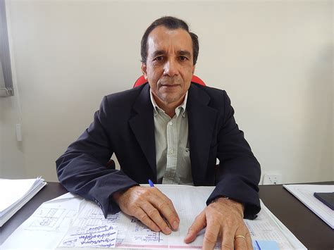 Conselho Deliberativo Do Sebrae Maranhão Tem Novo Presidente Maranhão