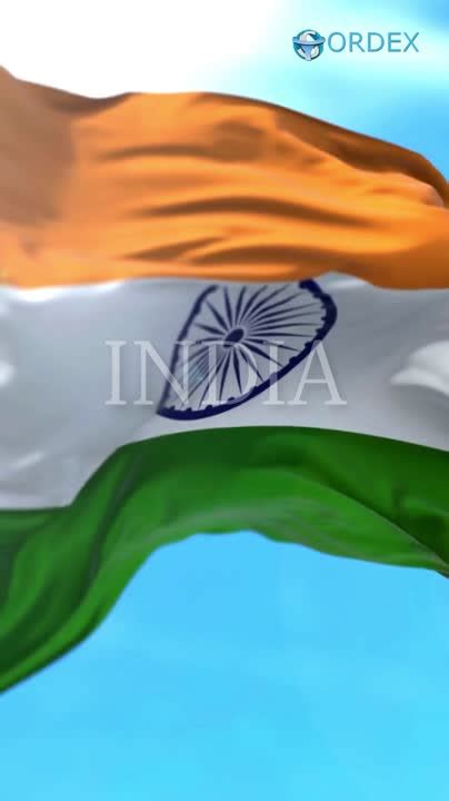 Ordex Technology Solution Inc On Linkedin Independenceday