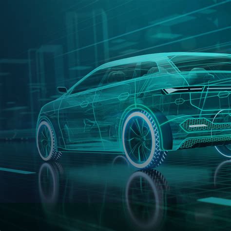 Achieving The Benefits Of Sdvs Using Virtualization