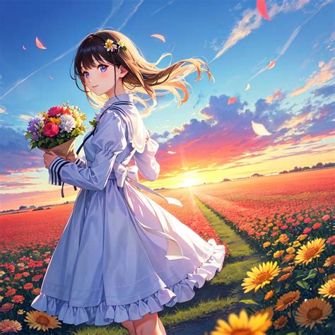 Hanabiaiart On Twitter おはよう ゆっくり眠れました？ 今日はあいにくの雨ですね お仕事の方も、お休みの方も