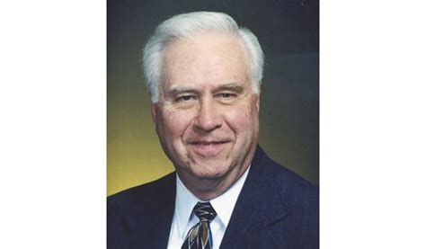 Robert Hitt Obituary 2016 Denison Ia Denison Bulletin Review