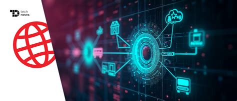 Dataminr Unveils Agentic Ai Roadmap Ushering In A New Era Of Ai