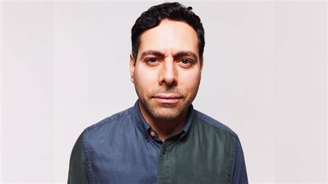 Buttermilk Bolsters Senior Team With Publicis Suni Khan