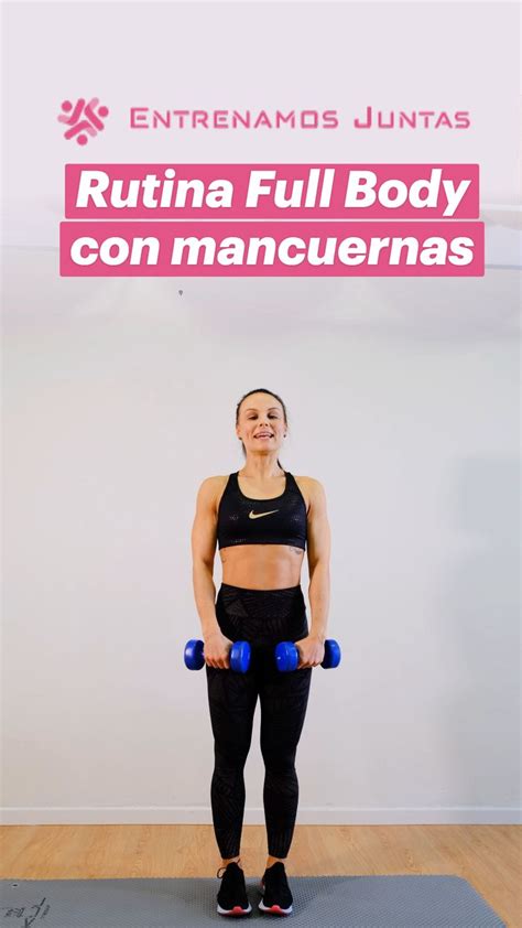 Pin En Rutinas Para Entrenar En Casa