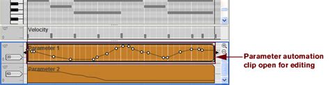Note And Automation Editing Reason Studios