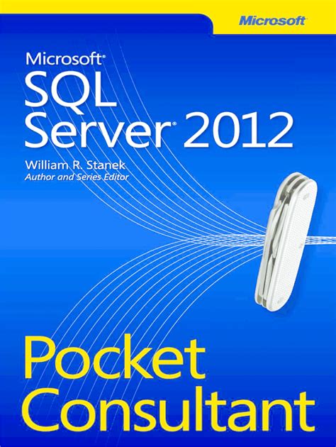 Fillable Online Managing Your SQL Servers Fax Email Print PdfFiller