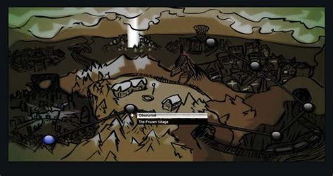 Sonny 2 Screenshots And Videos Kotaku