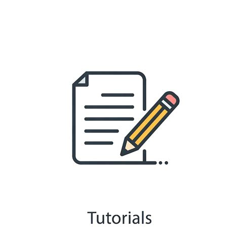 How Two Tutorial Youtube