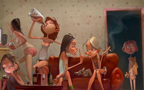 Naked Cleaning Lady Luda From Kakhovka 31 Photos Sex Pics