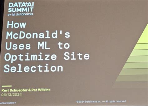 Patrick Vientos On Linkedin Datascience Miz Legaltech Ai