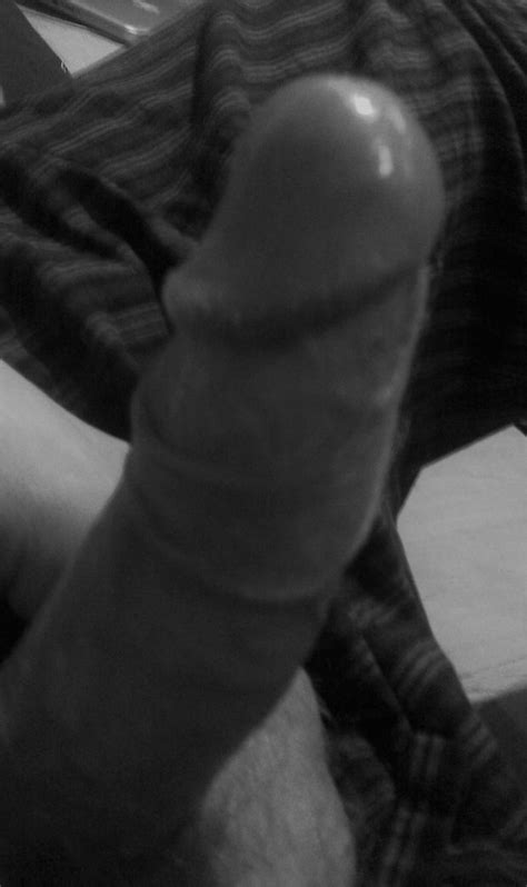 Experimenting With Black And White Pics Pic