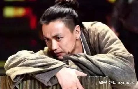 章子怡力捧，朱丹着迷，“加钱居士”周一围有什么魅力？ 知乎