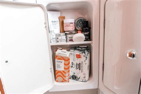 The Best Products Helping Banish Plastic From Our Periods The Greener